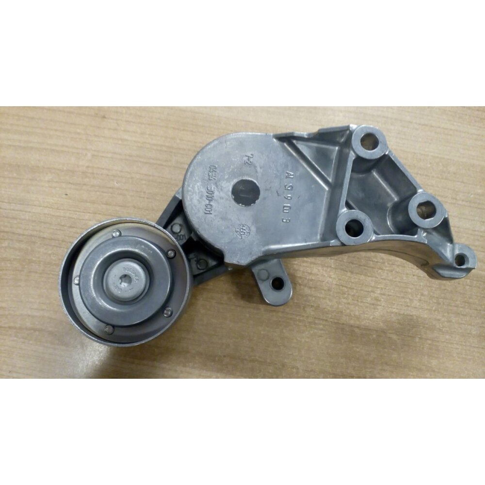 SPANER PK KAISA 038903315K