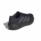MUŠKE PATIKE ADIDAS GALAXY 8 M