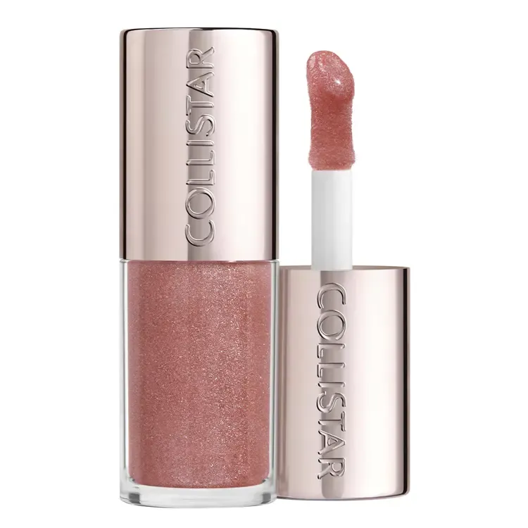 COLLISTAR
Puro Lip Gloss Shine