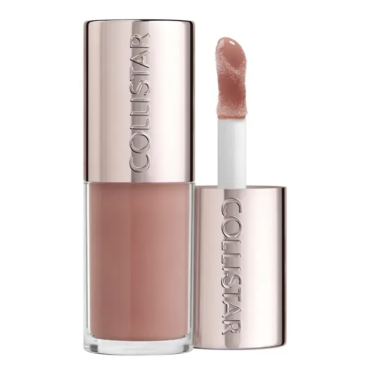 COLLISTAR
Puro Lip Gloss Plump