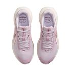 ŽENSKE PATIKE NIKE W DOWNSHIFTER 14