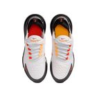 DEČIJE PATIKE NIKE AIR MAX 270 BG