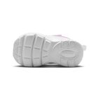 DEČIJE PATIKE NIKE AIR MAX NOVA BT