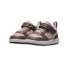 DEČIJE PATIKE NIKE COURT BOROUGH LOW JES BTV