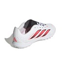 DEČIJE PATIKE ADIDAS PREDATOR CLUB TF J