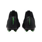 DEČIJE KOPAČKE NIKE JR SUPERFLY 11 ACADEMY FG/MG
