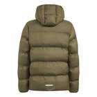 DEČIJA JAKNA ADIDAS J SD JKT