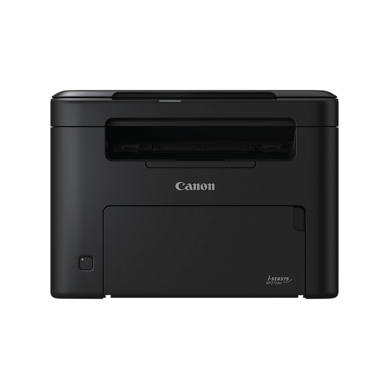 CANON Štampač I-SENSYS MF272dw