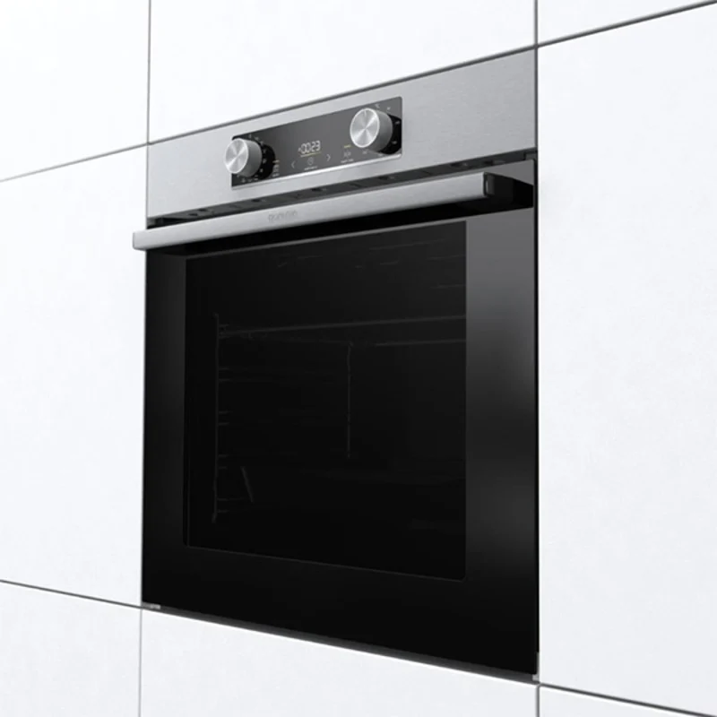 Ugradna rerna Gorenje BO6737E02XK