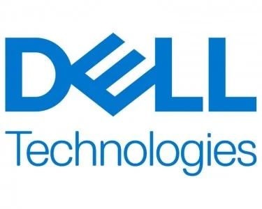 DELL 960GB 2.5 inch SATA 6Gbps SSD Mixed Use Hot Plug Assembled Kit 3.5 inch 14G