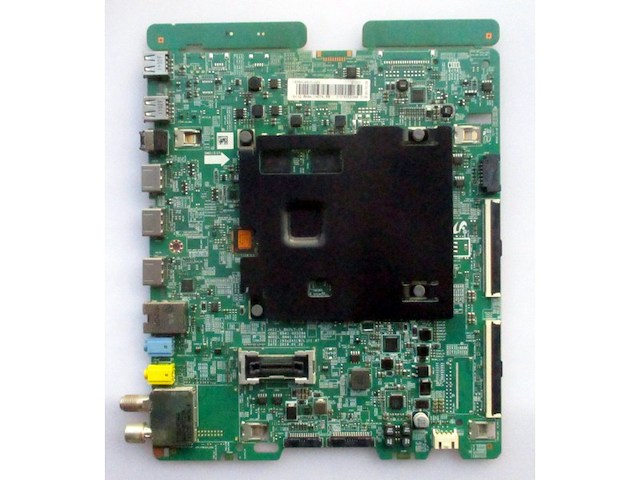 BN41-02528A , Maticna Ploca za Samsung – UE55KU6500U