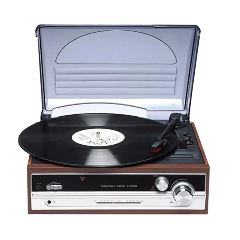 Gramofon Denver VPR-190MK2