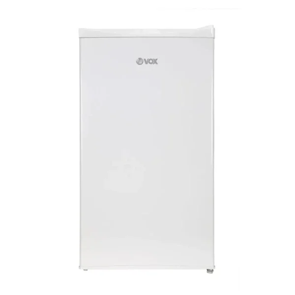 Frižider Vox KS1121IE
