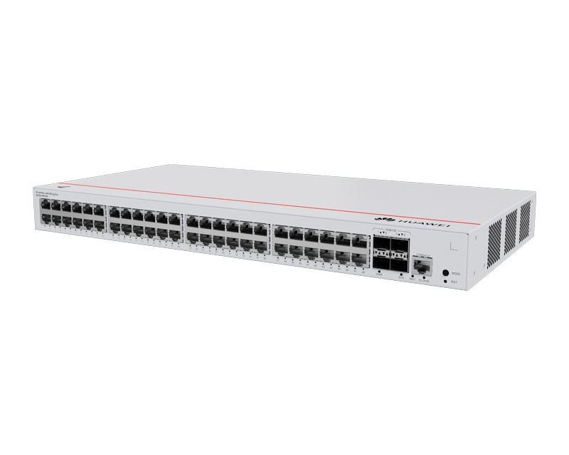 HUAWEI Switch S310-48T4X