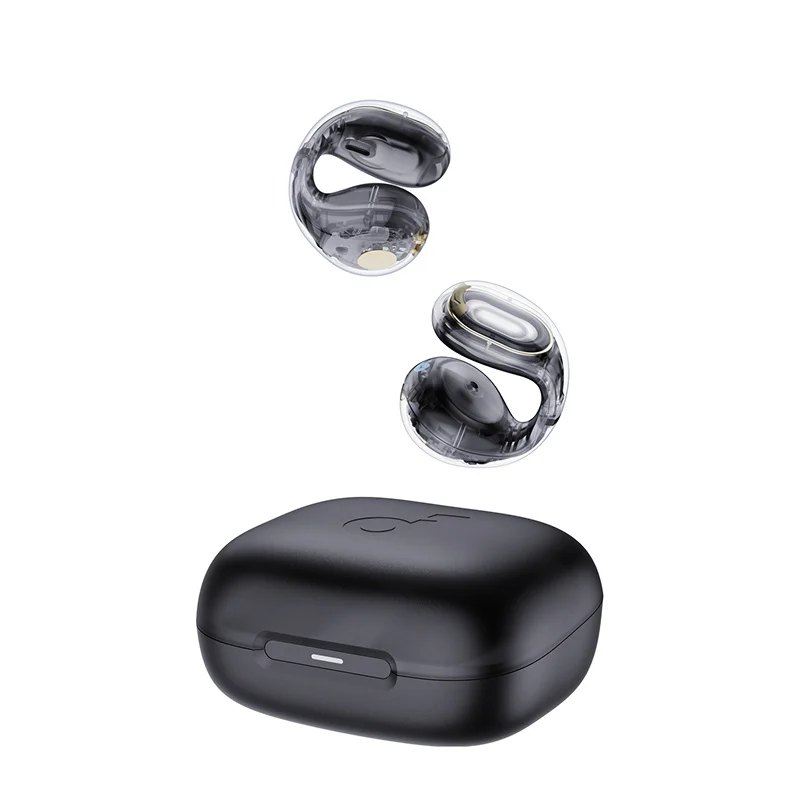 ANKER Soundcore C30i Black