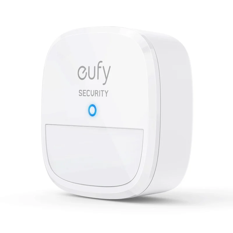 ANKER Eufy Security Motion Sensor B2C White