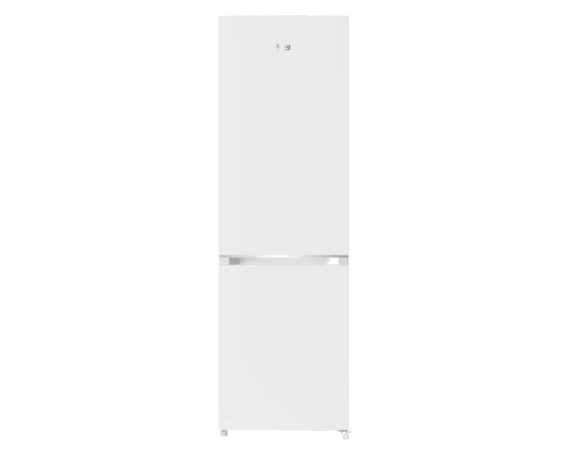 BEKO B1RCSO264W kombinovani frižider