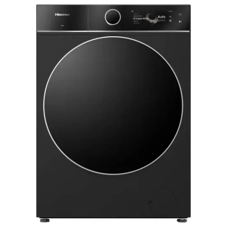 HISENSE WF7I1248BBR Mašina za pranje veša