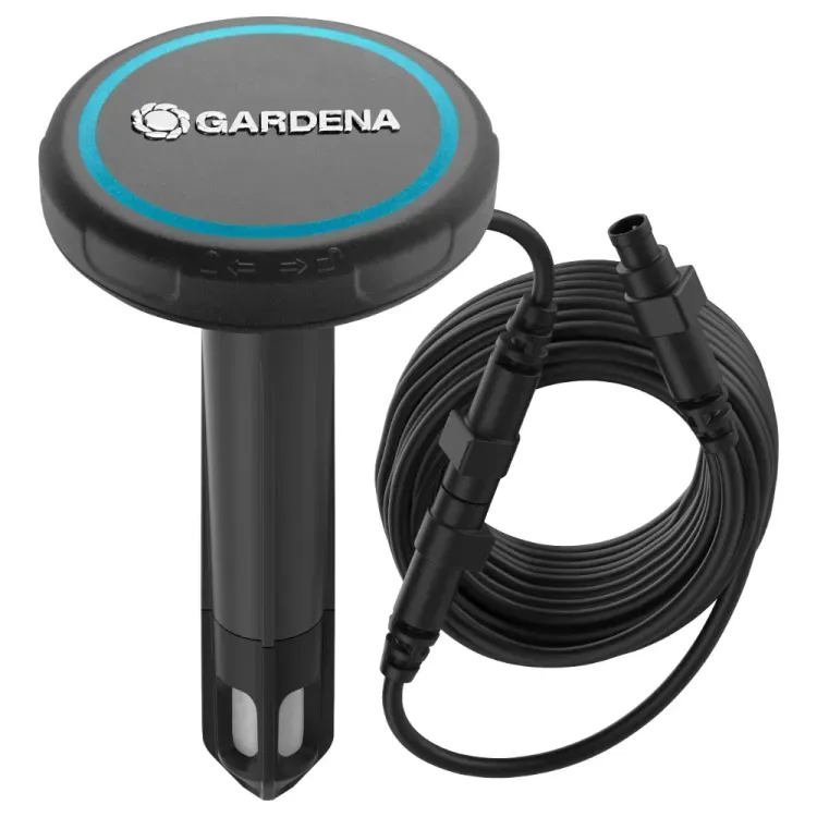 GARDENA GA01867-20 Senzor vlažnosti vazduha