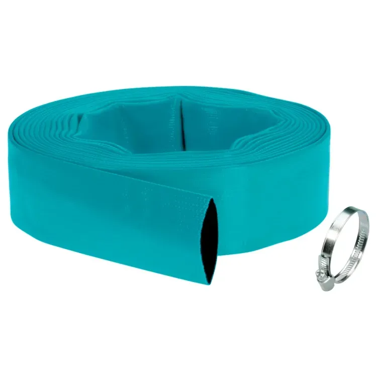 GARDENA GA05005-20 Crevo za pumpu 10 m