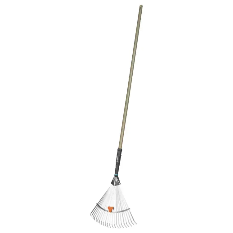 GARDENA GA17107-20 NatureLine Podesive grabulje 30 - 50 cm