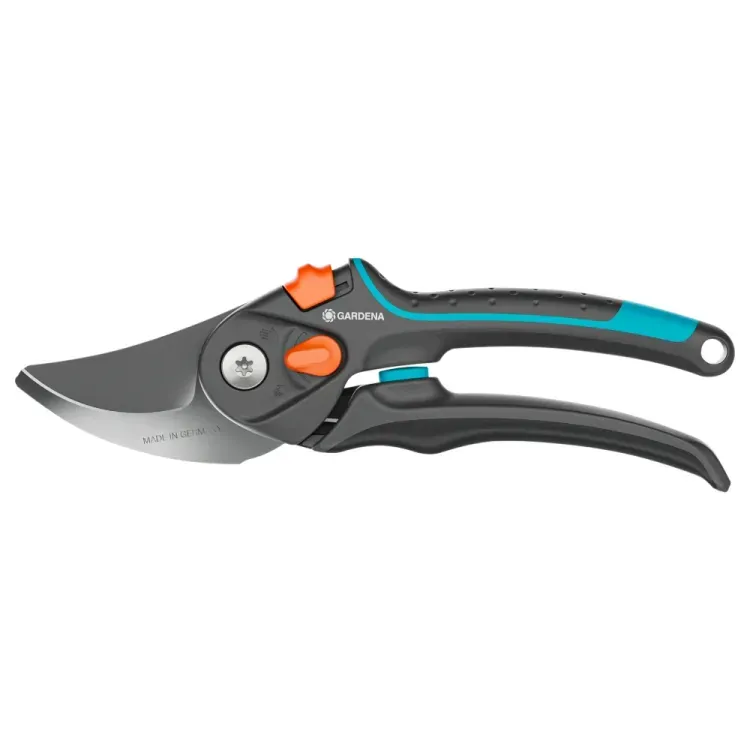 GARDENA GA12252-20 PremiumCut Pro Flex Makaze 24 mm