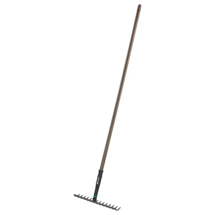 GARDENA GA17106-20 NatureLine Grabulje 36 cm