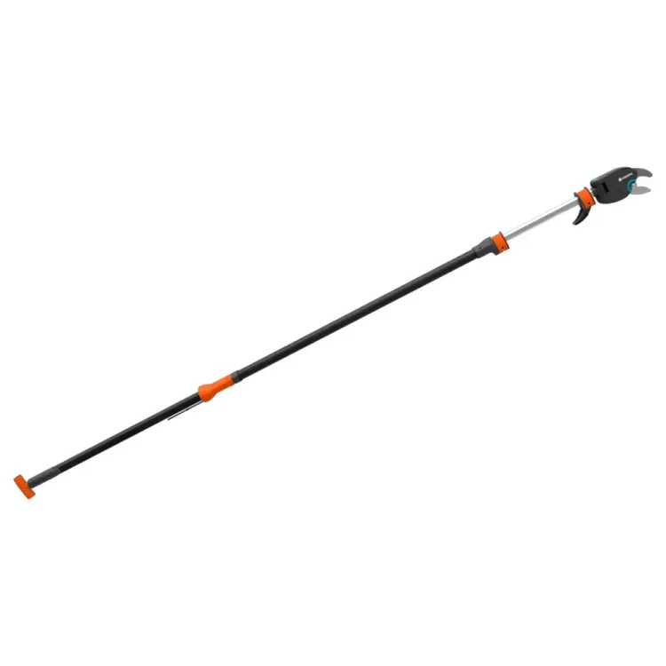 GARDENA GA12001-20 StarCut Teleskopske Makaze 410 Plus