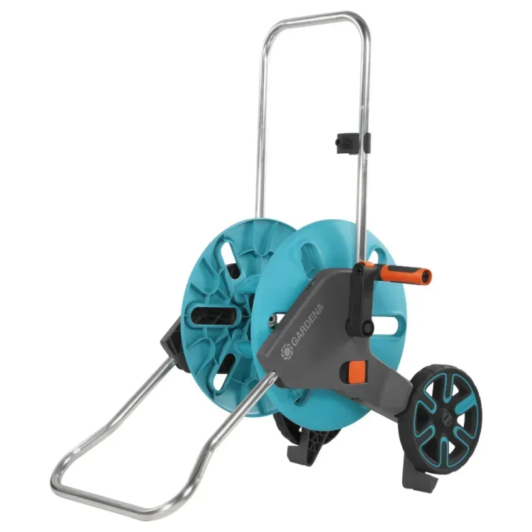 GARDENA GA18511-20 CleverRoll M Motalica za crevo