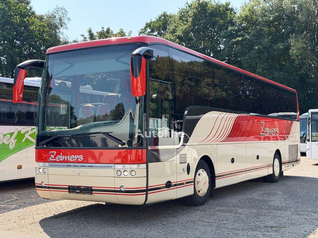 Van Hool T915 Alicron S415 GT turistički autobus
