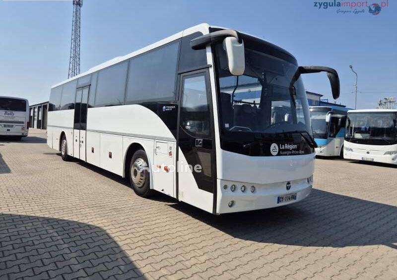 Temsa SAFARI RD prigradski autobus