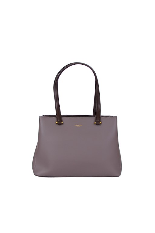 David Jones shoulderbag tašna