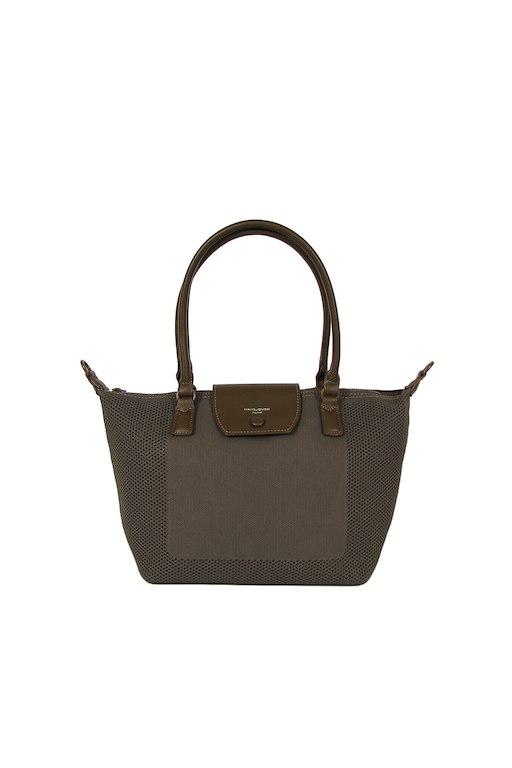 David Jones shoulderbag tašna