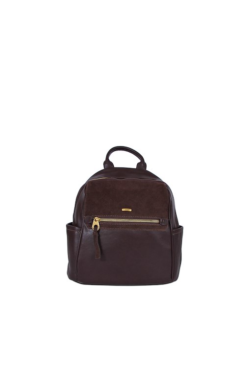 David Jones mini ranac