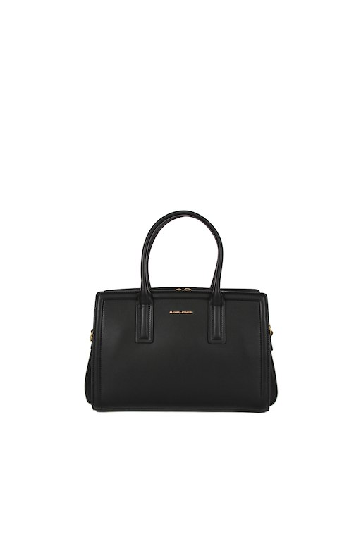 David Jones handbag tašna