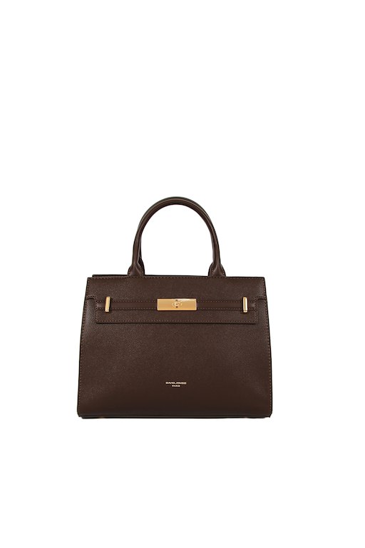 David Jones handbag tašna