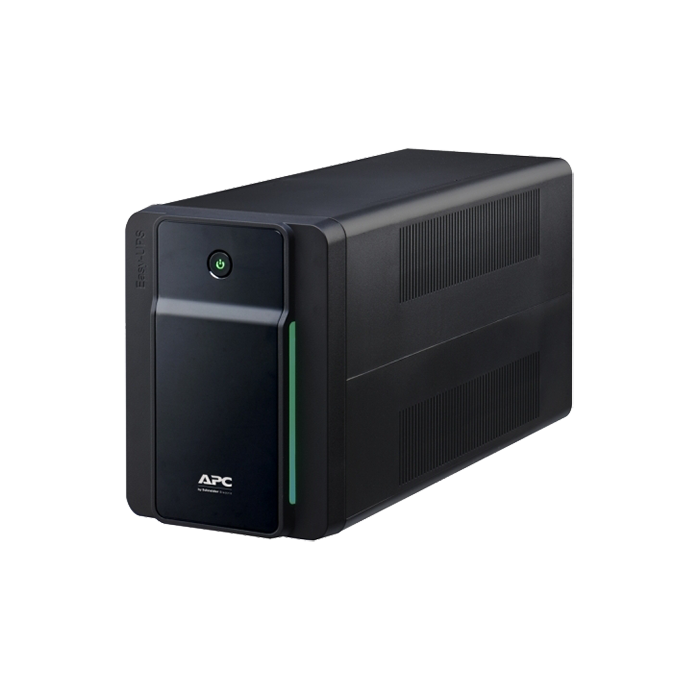 APC BVX 1600VA 900W UPS - BVX1600LI-GR