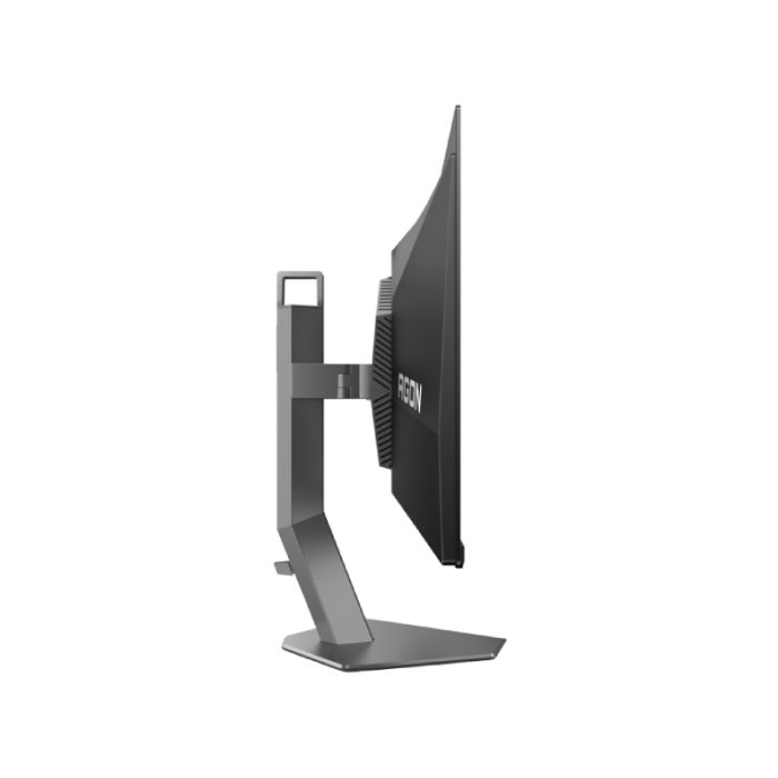 27 inča AG276QZD2 QHD 2560x1440 280Hz QD-OLED Gaming monitor