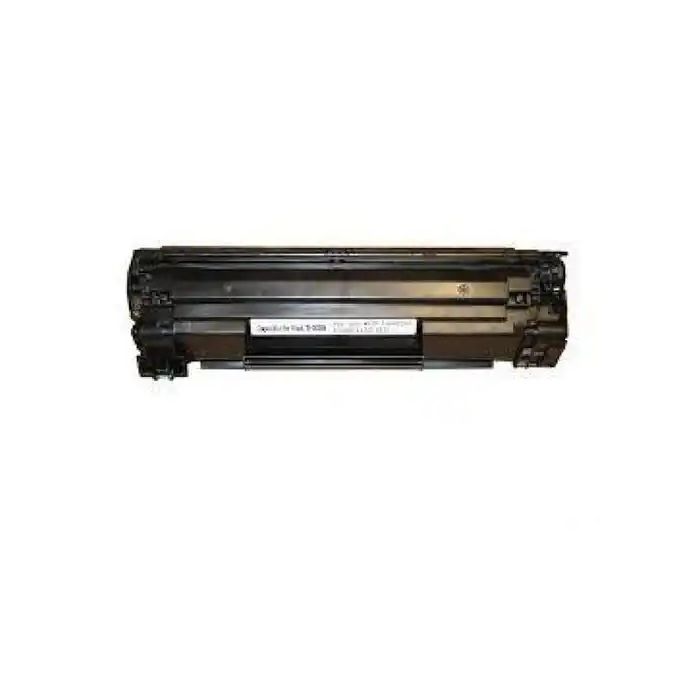 Univerzalni Toner Budget HP 35A/36A/278A/85A (P1005/1102/1505, Canon 712/725)