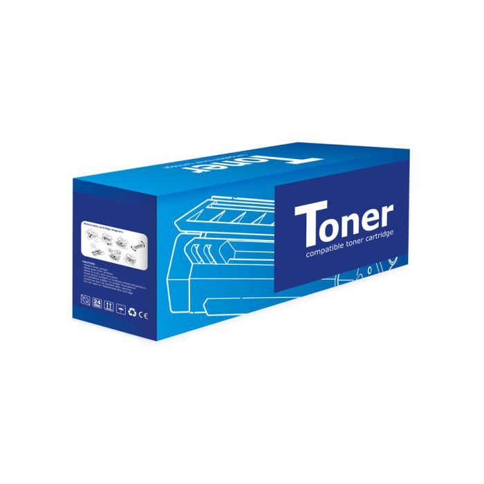 BUDGET CF259A/CRG 057 with chip Toner za HP M404dn/dw/n,MFP M428dw/fdn/fdw
