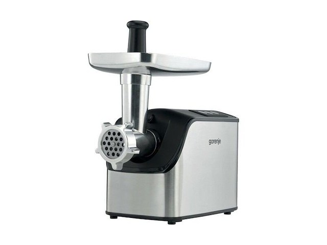 GORENJE MG2202XE Aparat za mlevenje mesa