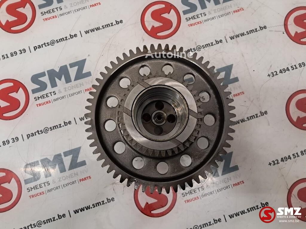 Ford Occ distributietandwiel GC46-6A303-AE za tegljača