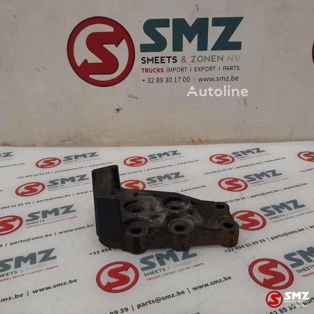 Ford Occ motorsteun GC46-6061-AB držač motora za kamiona