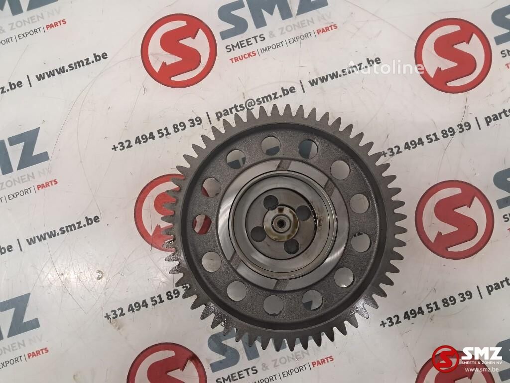 Ford Occ distributietandwiel GC46-6A303-AE lančanik bregaste osovine za kamiona