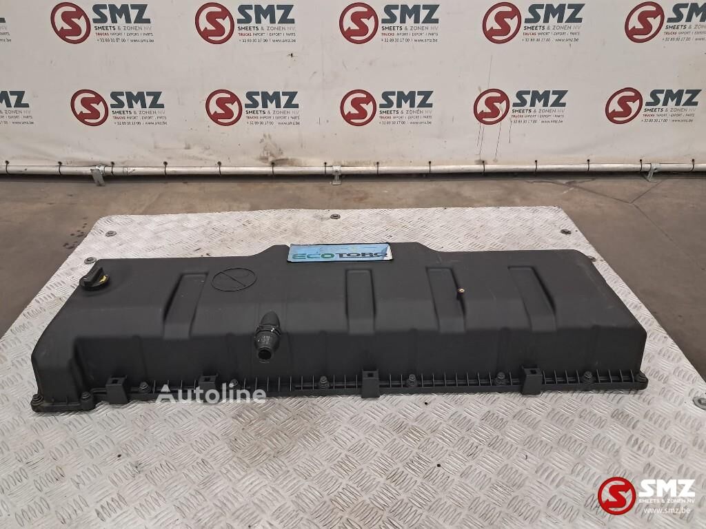 Ford Occ kleppendeksel GC46-6K271-AF poklopac ventila za kamiona