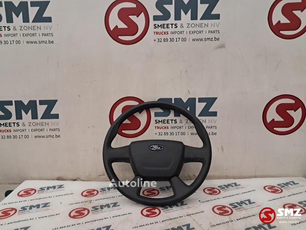 Ford Occ stuurwiel volan za kamiona