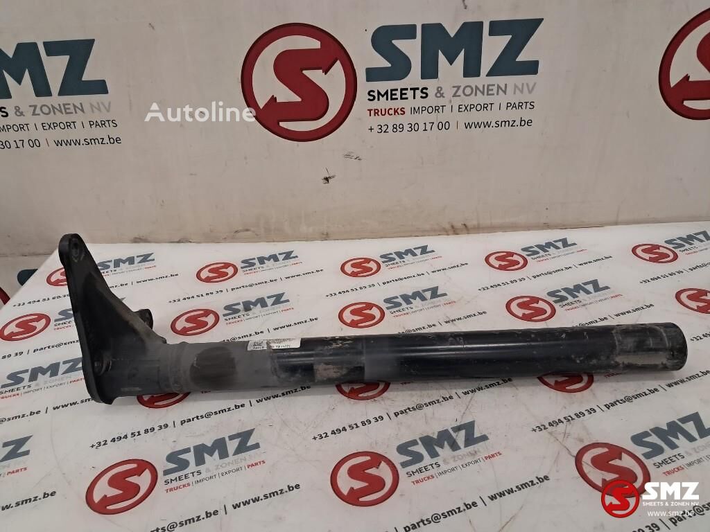 Ford Occ spatbordsteun rechtsachteraan DC46-16A311-AF za kamiona