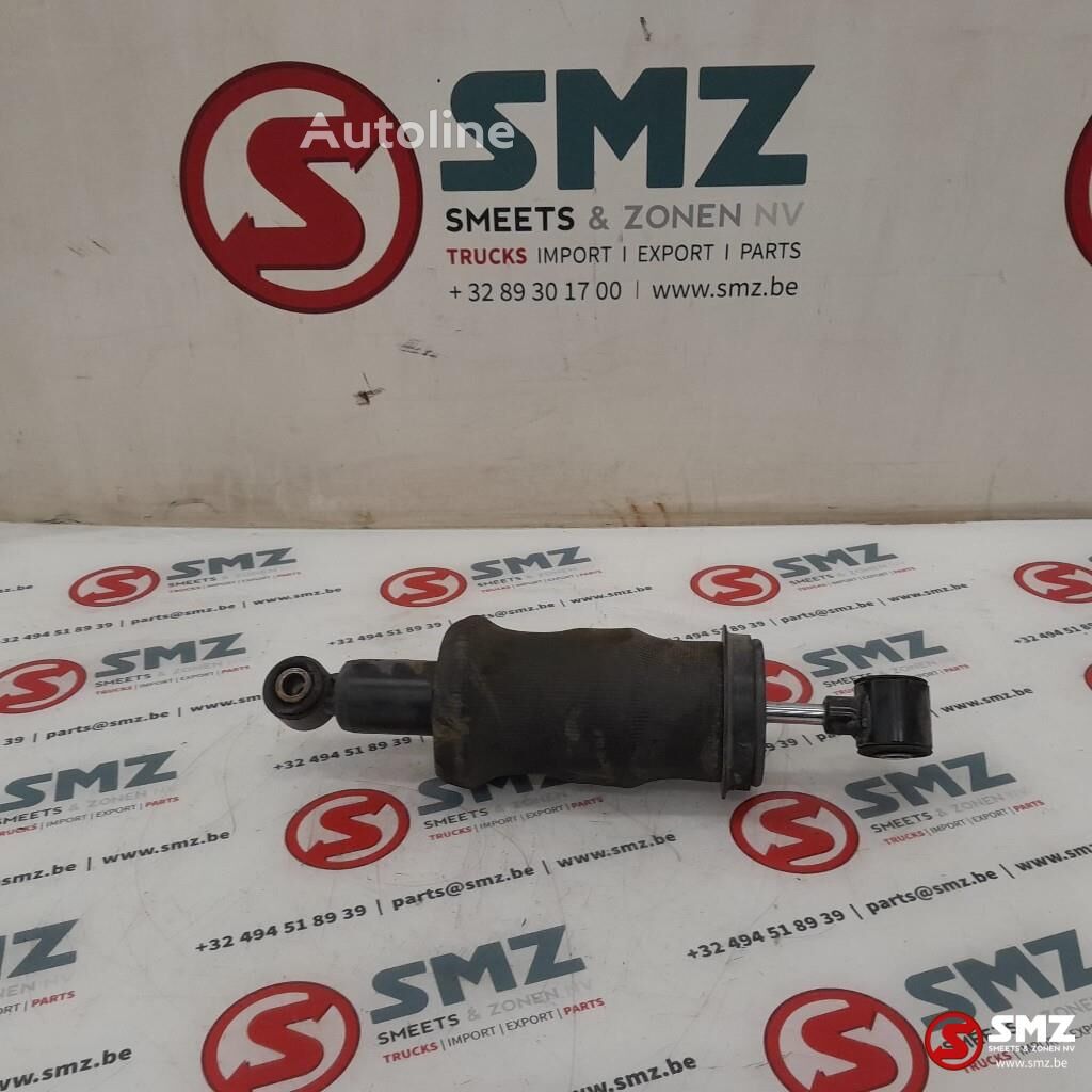 Ford Occ cabineschokdemper GC465C063FB za kamiona