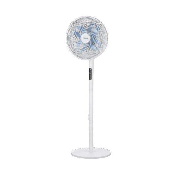 Midea ventilator MFS352RDDW (MFS352RDDW)