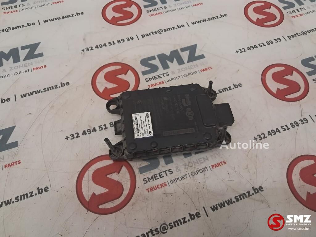 Ford Occ botsingwaarschuwings K096653, K155778 upravljačka jedinica za kamiona